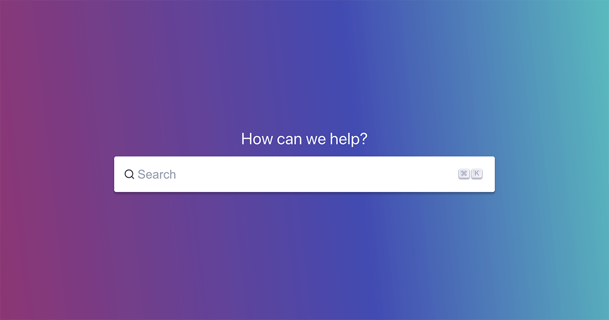 Bill.com | DoiT Help Center